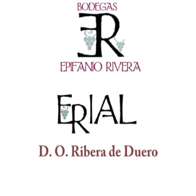 Erial TF – DIVINO RIBERA